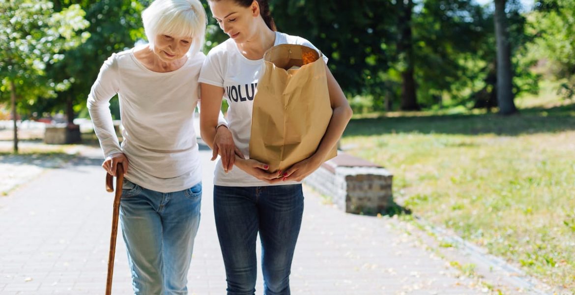 Oración Para Ser Más Amable 【Oración OFICIAL